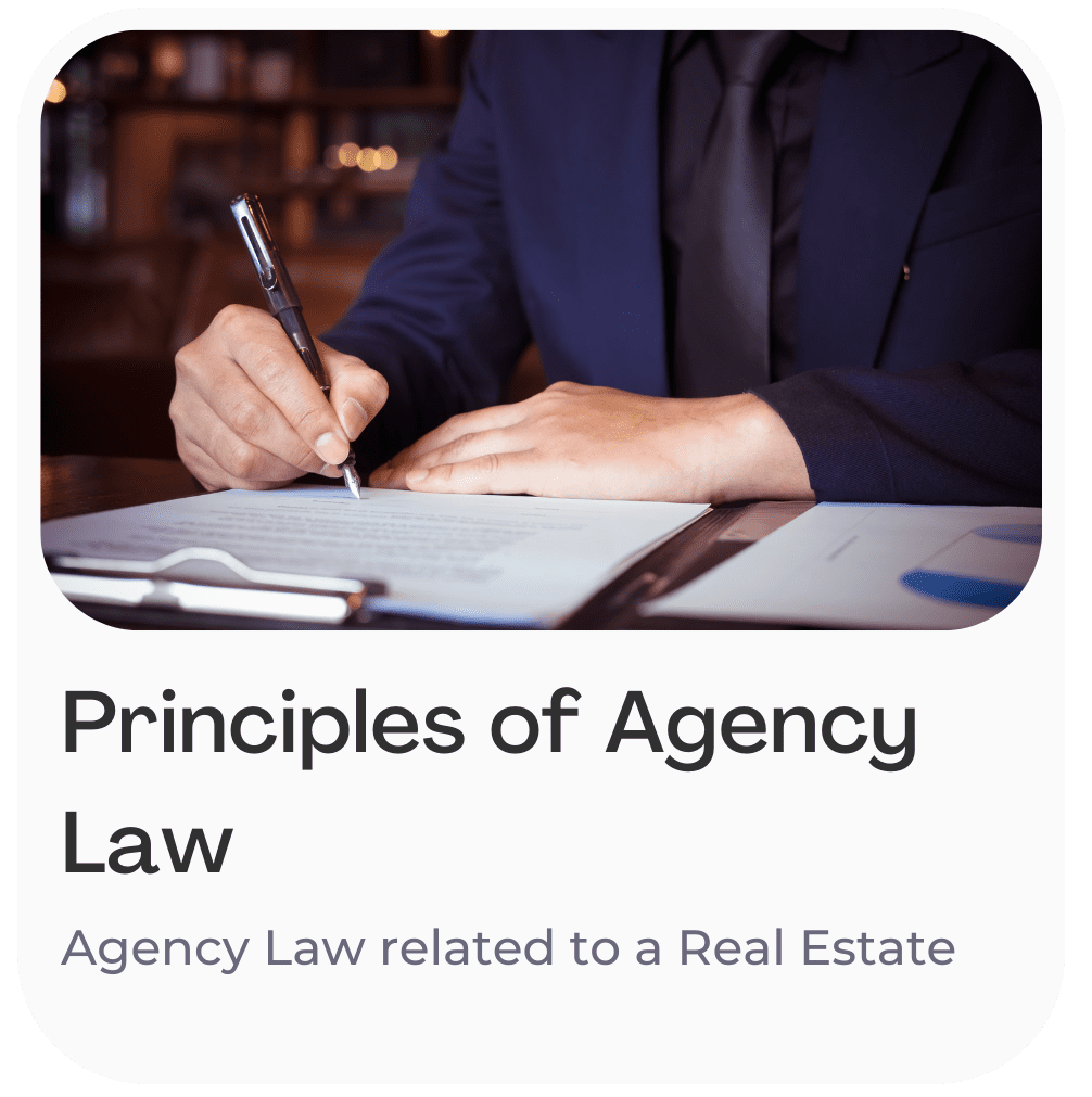 Real Estate School Phoenix, AZ | College of Real Estate